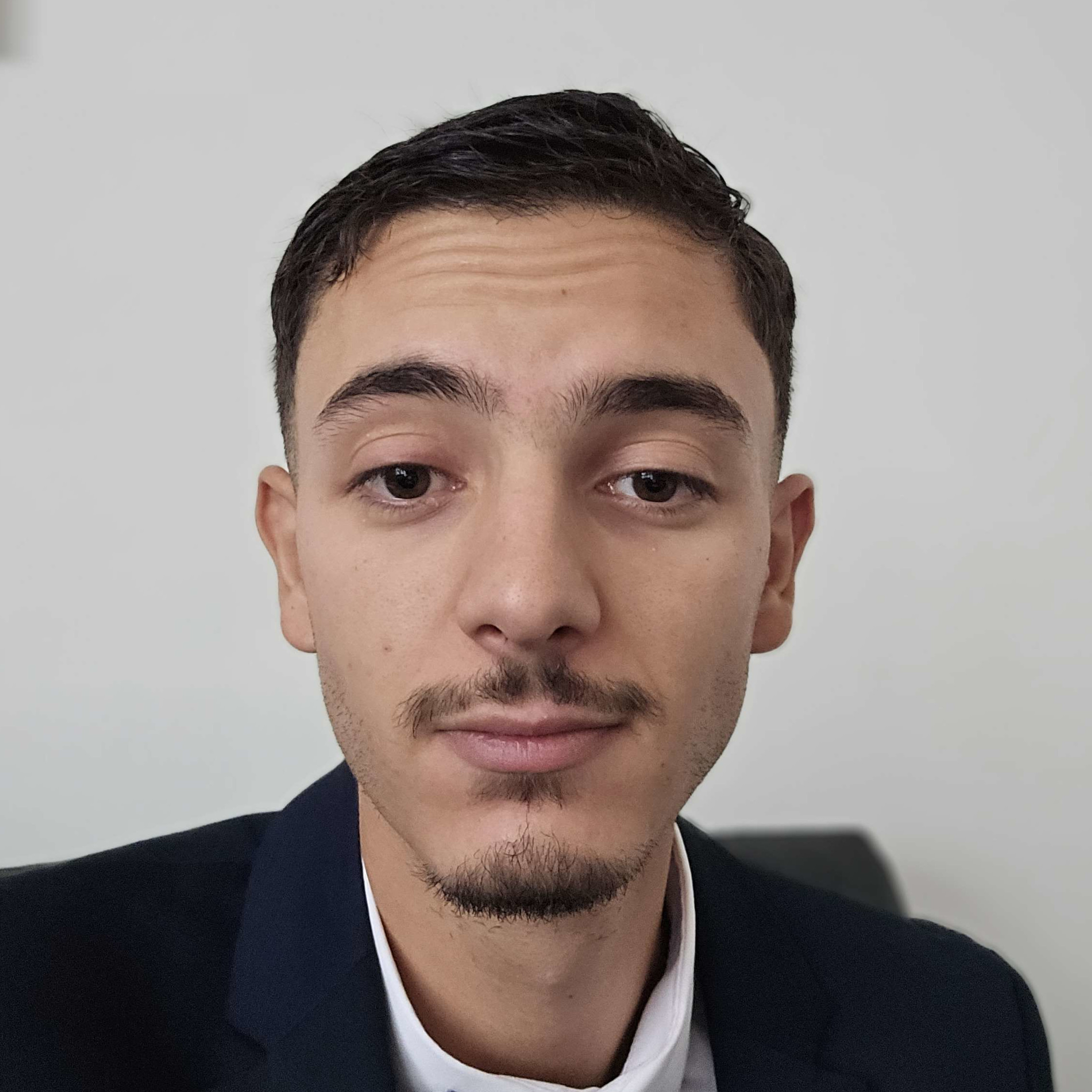 Curriculum Vitae Curriculum Vitae